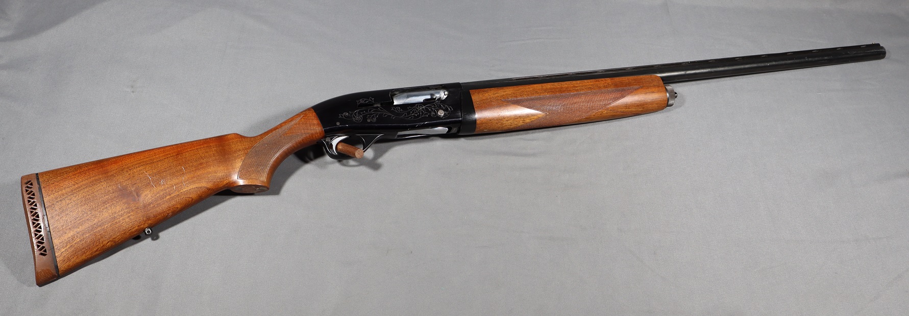 SKB~900~12 Gauge | Bass Pro Shops